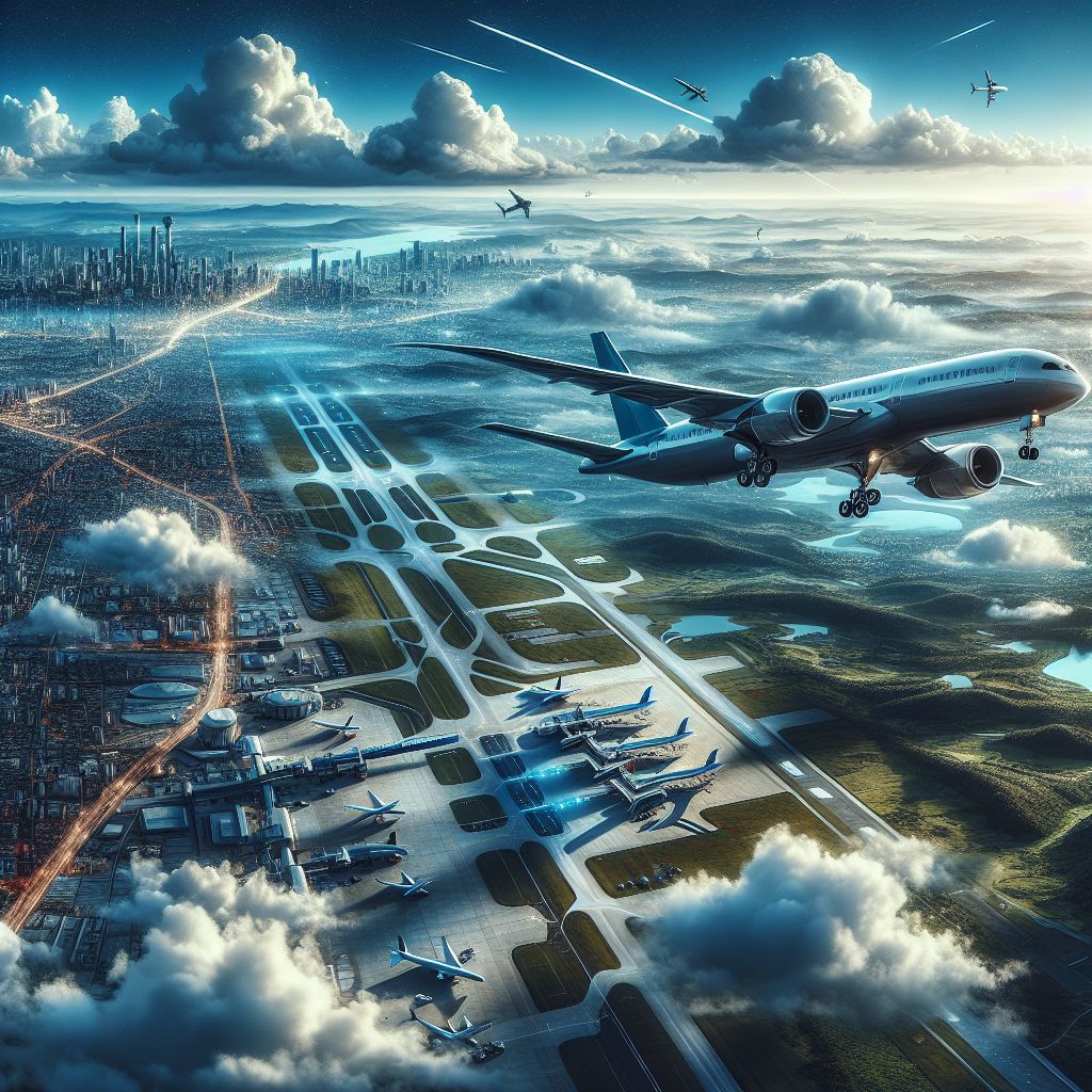 Aircraft Spruce: The One-Stop Shop for All Your Aircraft Parts and ...